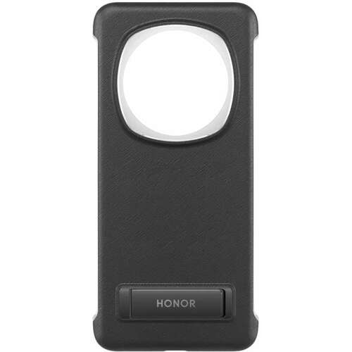 HONOR Magic6 Pro Case Black