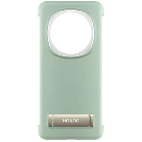 HONOR Magic6 Pro Case Green