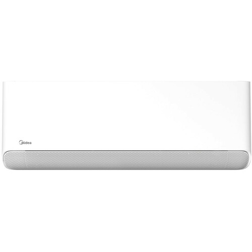 MIDEA CB1-18HRFN8.WIFI R