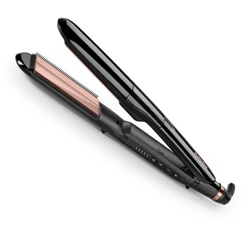 BABYLISS ST493E