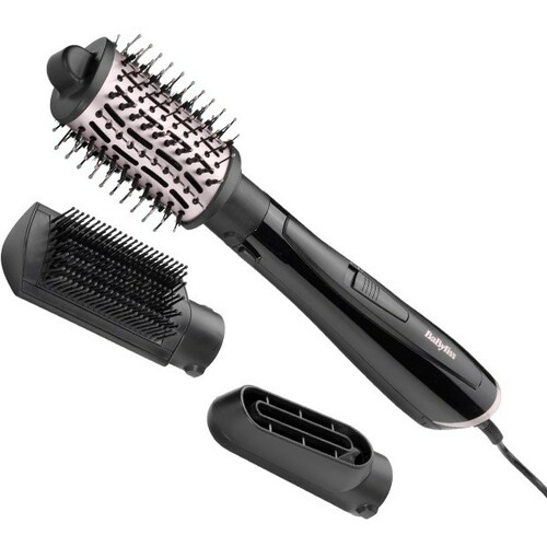 BABYLISS AS128E