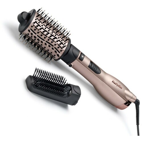 BABYLISS AS90PE