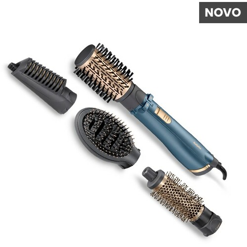 BABYLISS AS965E