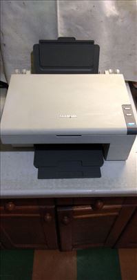 Stampac,skener i fotokopir Lexmark model 4420-00