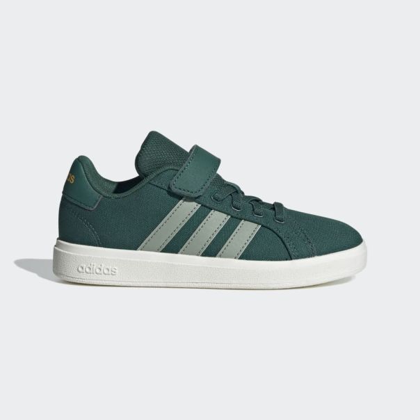 ADIDAS Patike grand court 2.0 el c BP