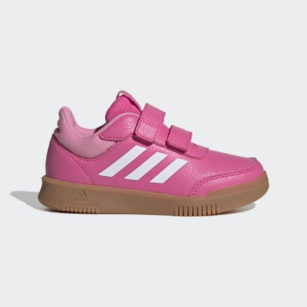 ADIDAS Patike tensaur sport 2.0 cf k GP