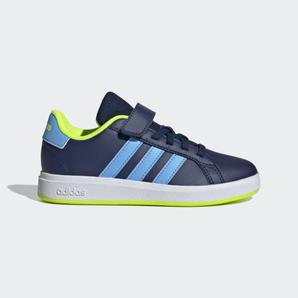 ADIDAS Patike grand court 2.0 el c BP