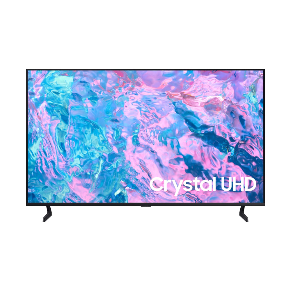 Televizor Samsung 50″ SMART UE50CU7092U