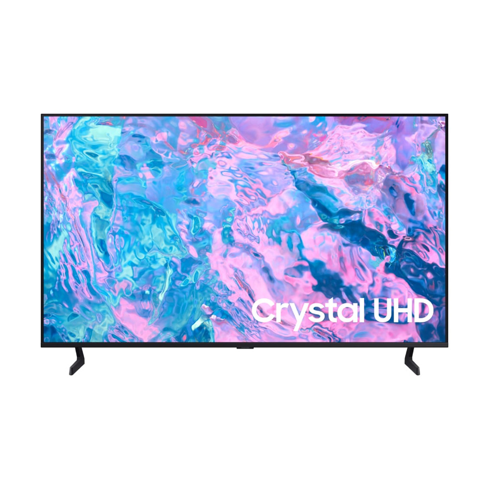 Televizor Samsung 55″ SMART UE55CU7092UXXH