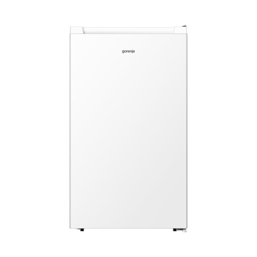 Frižider Gorenje R39EPW4