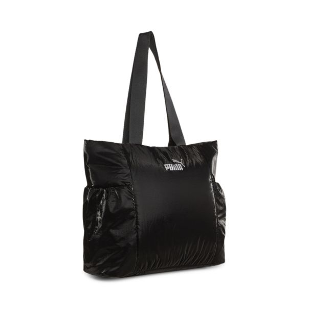 PUMA Torbe core up large shopper W