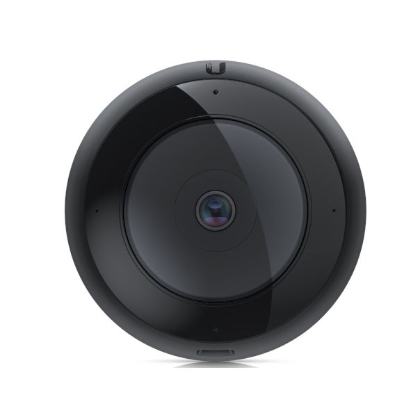 UBIQUITI IP Kamera 360, crna