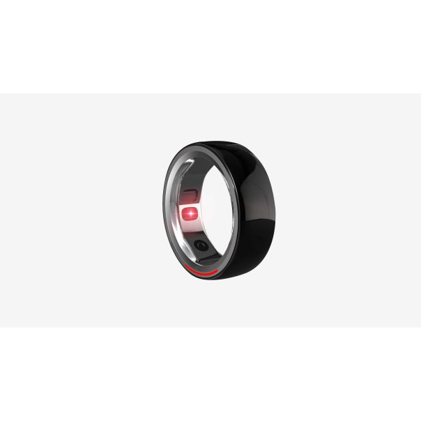 HIFUTURE Smart Ring, 57mm