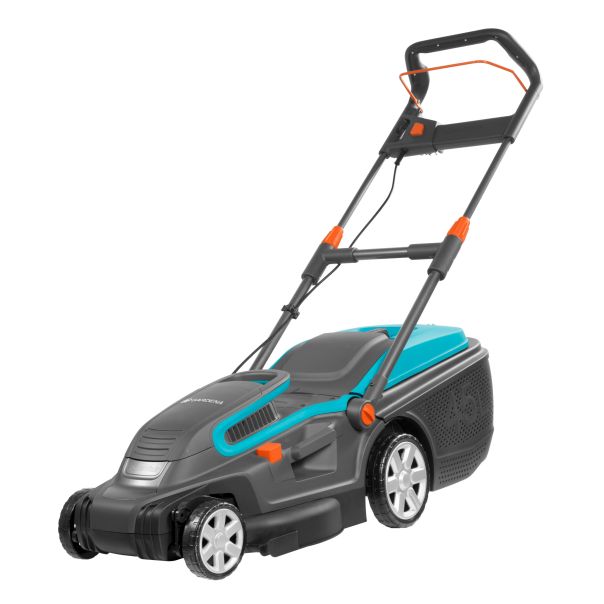 GARDENA Električna kosilica Powermax 1800/42