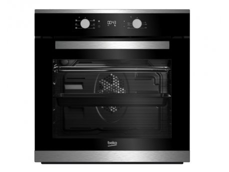 BEKO BIM 15300 XPS