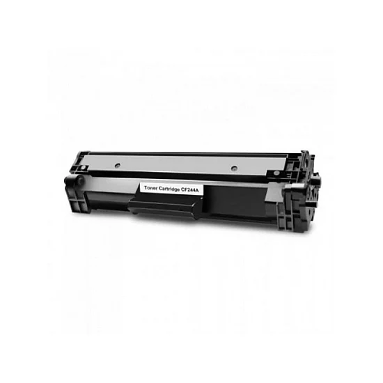 PRINTERMAYIN TONER CF244A CENA