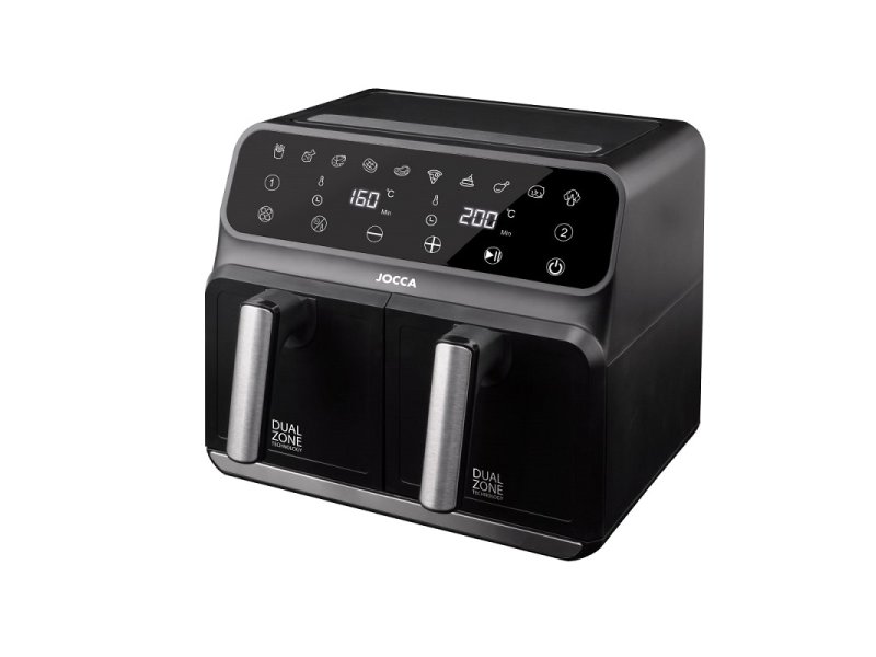 JOCCA 2097 AIRFRYER