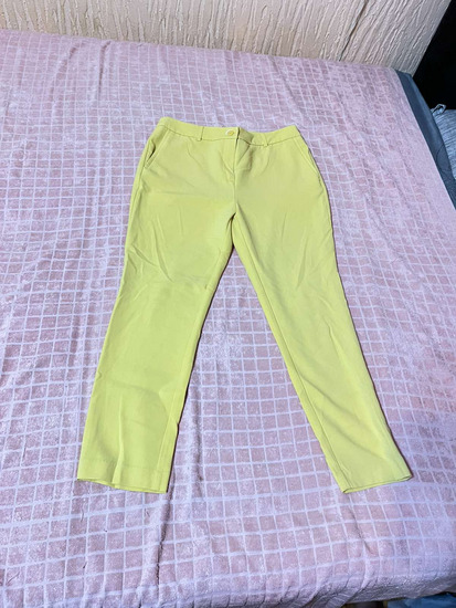 Pantalone Cotefiel i trenerka OVS