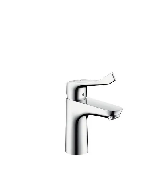 HANSGROHE FOCUS CARE 100 ZA LAVABO LEKARSKA BATERIJA 31911000