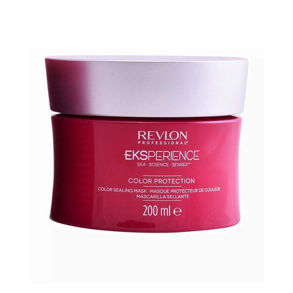 Revlon COLOR INTENSIFY MASK 200ml