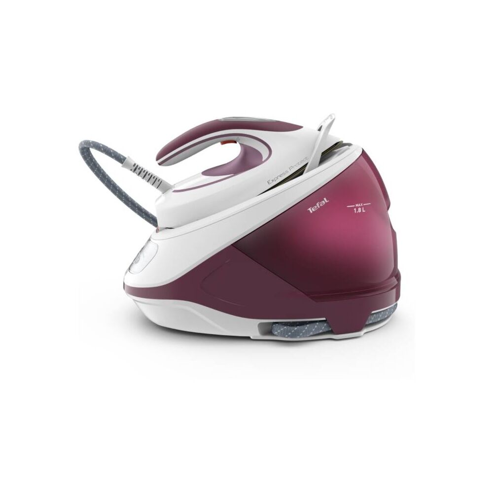 Tefal Parna stanica SV9201E0