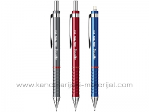 ROTRING TIKKY Retro tehnička olovka 0.5mm