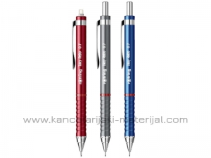 ROTRING TIKKY Retro tehnička olovka 0.7mm