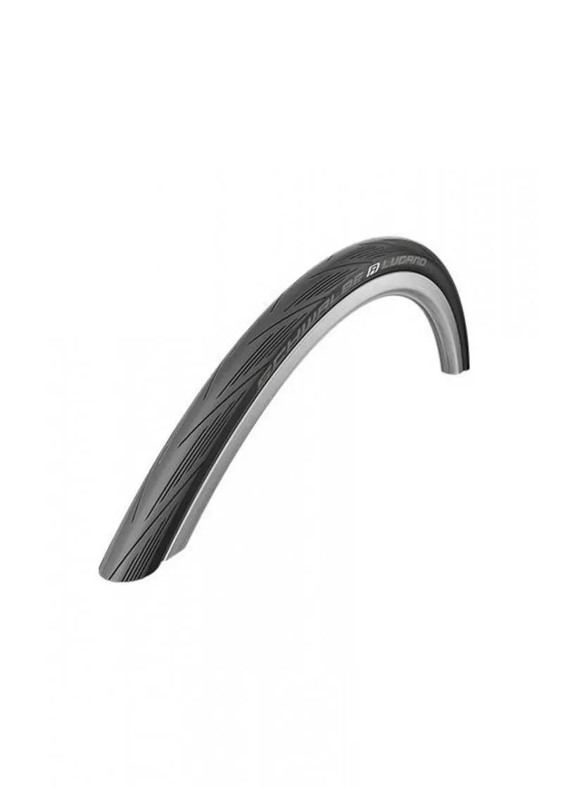 SCHWALBE 23-622 LUGANO II HS471 FOLDING