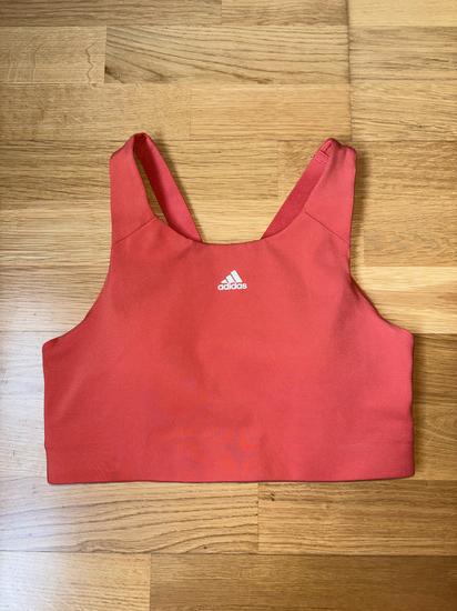 ADIDAS TOP