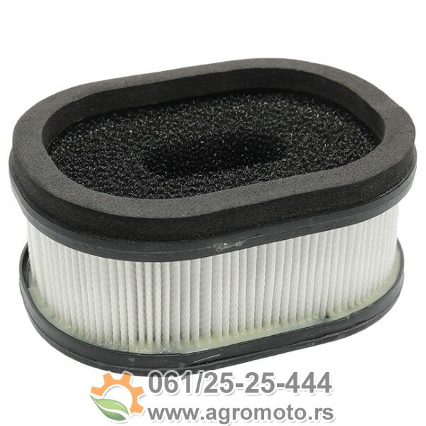 Filter vazduha testere za Stihl MS 046 066 441 460 650 660 sa sunđerom