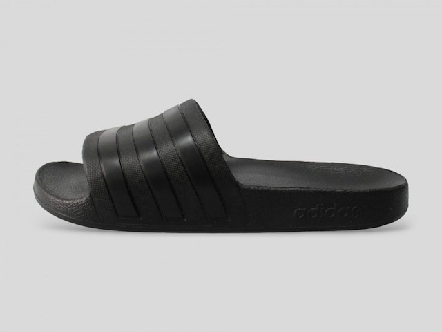 Adidas Adilette Aqua unisex papuče SPORTLINE