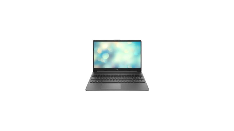 HP LAPTOP 15s-eq1000nm 1U9R4EA