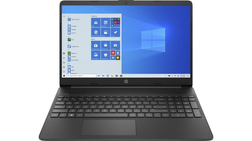 HP LAPTOP 15s-eq2205nw 477U9EA