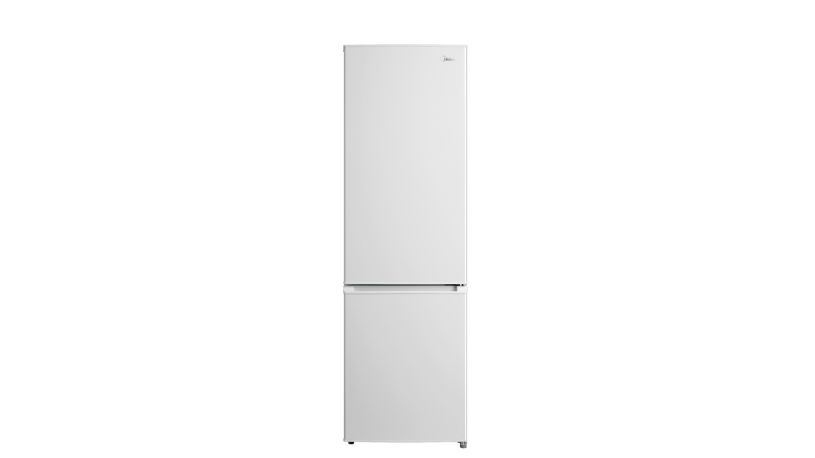 Midea KOMBINOVANI FRIŽIDER MDRB380FGE01