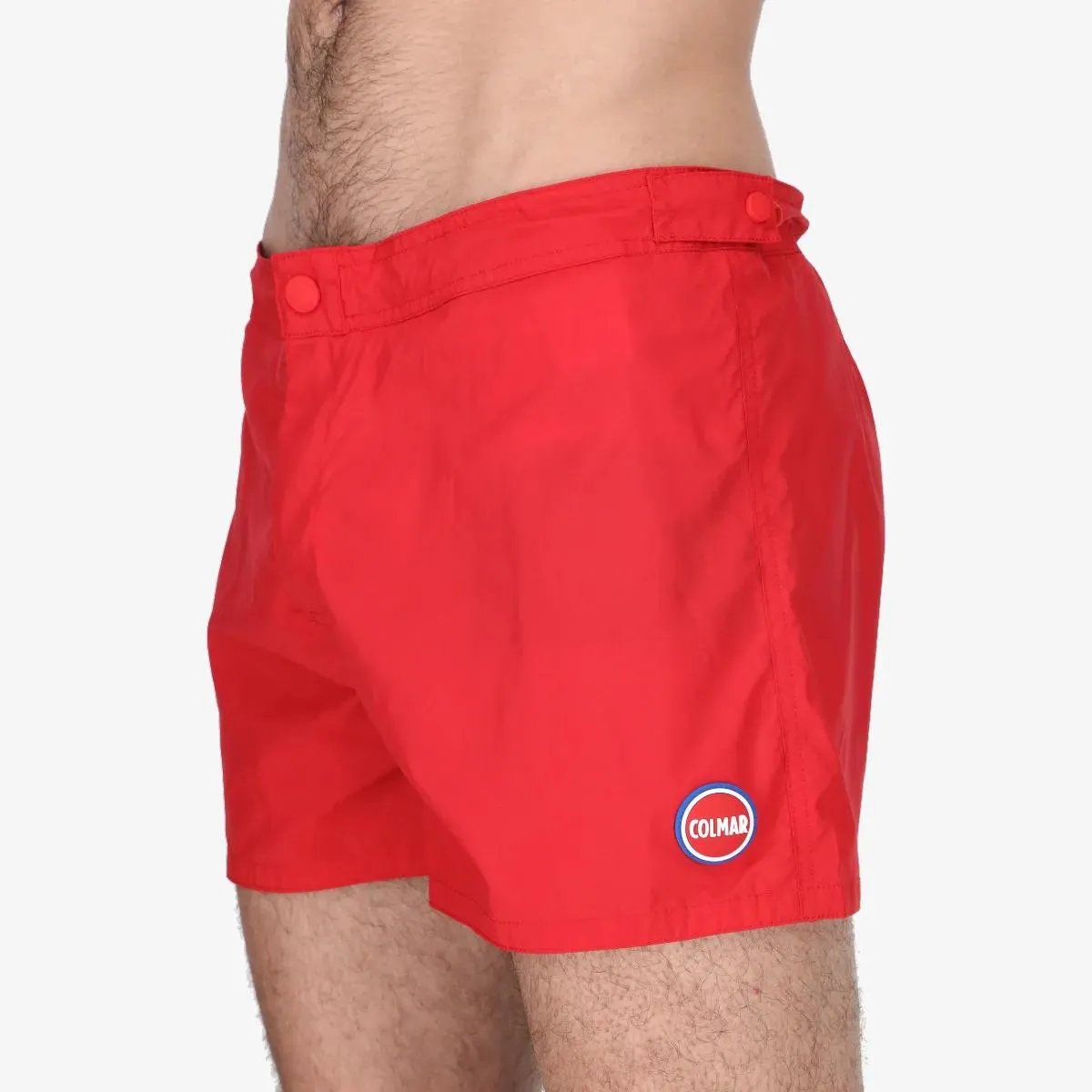 COLMAR Šorc MENS SWIM.SHORTS