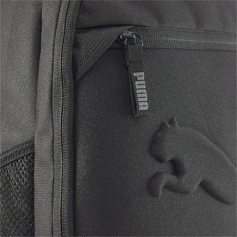 PUMA Ranac PUMA Buzz Backpack