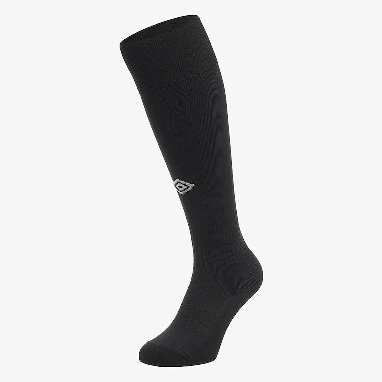 UMBRO Štucne SOCCER SOCKS