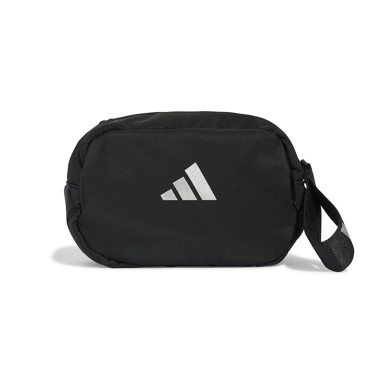 Adidas SP POUCH, torbica, crna