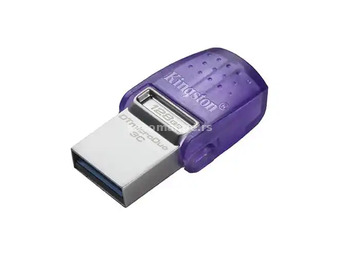 USB Flash 128GB Kingston DTDUO3CG3/128GB