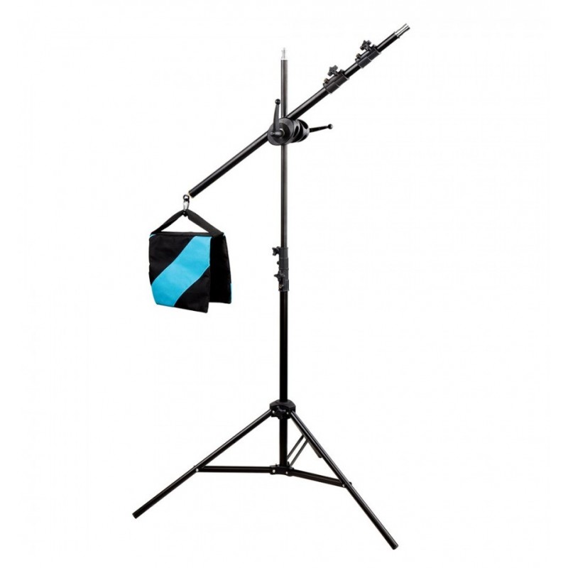 Godox LB03 Light Boom stativ za rasvetu