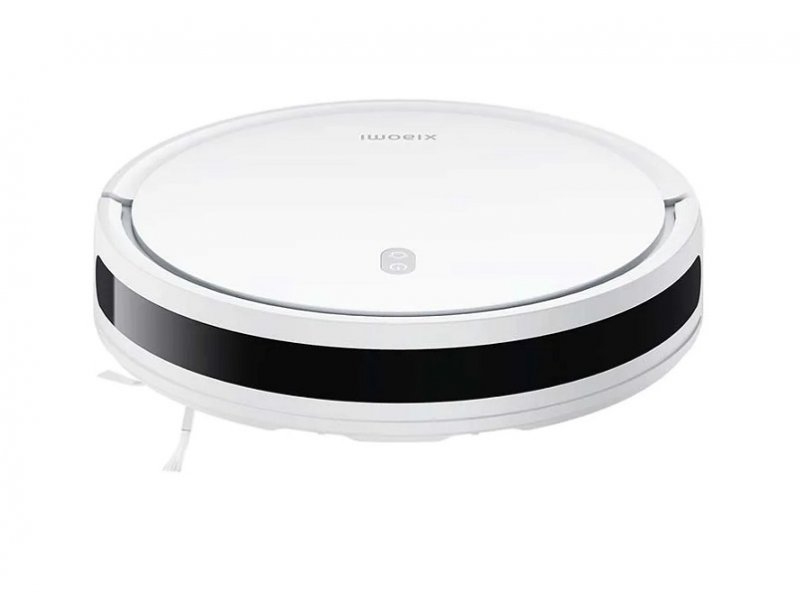 XIAOMI Mi Robot Vacuum E10 EU