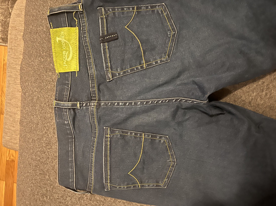 Jacob Cohen jeans SNIŽENE ❗️❗️❗️