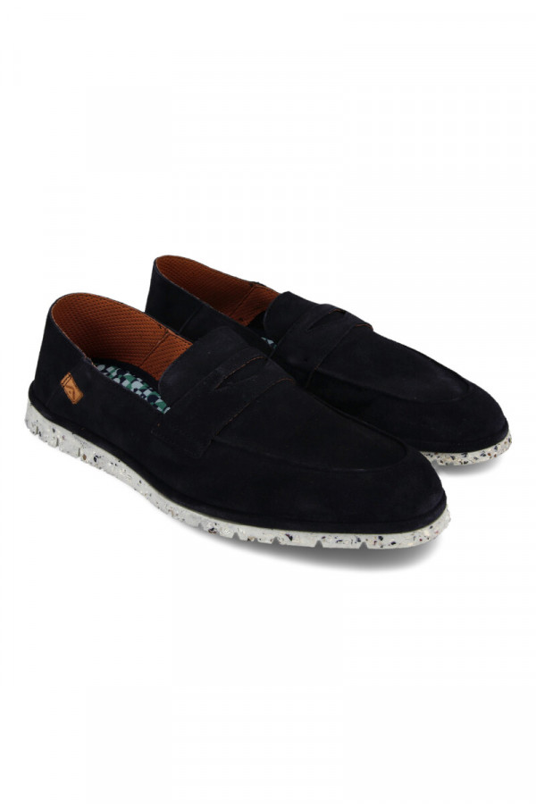 MEN SHOES