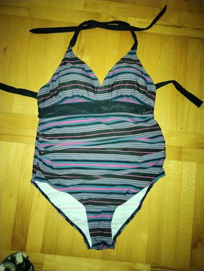 Esprit kupaci kostim S/M vel danas 1200