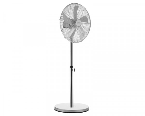 SENCOR SFN 4040SL podni ventilator