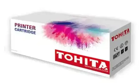 Toner Tohita PA-210 Pantum P2500/P2500w/M6550w/M6550nw 1600str.