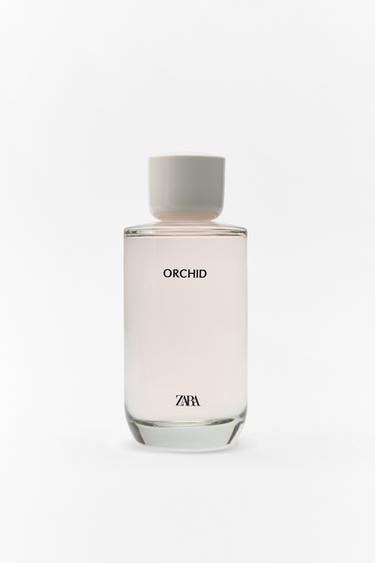 ORCHID 180 ML