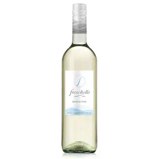 Vino belo Freschello 0.75L