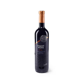 Vino crveno Pinot Noir 11% Rubin 0,75l