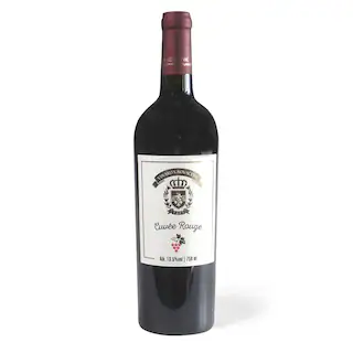 Vino Cuvee Rouge Kovacevic